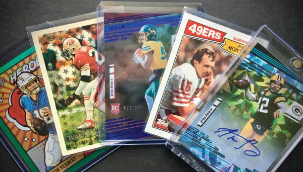 SLAM Sports Cards – Shop for Vintage & Modern Sports Cards Online!